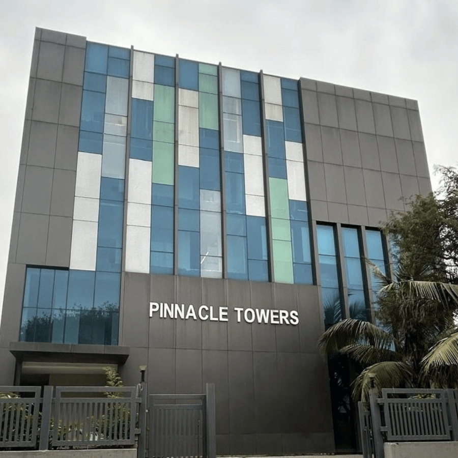 Custom Oligosynthesis: Tailoring Solutions for Specific Research Needs