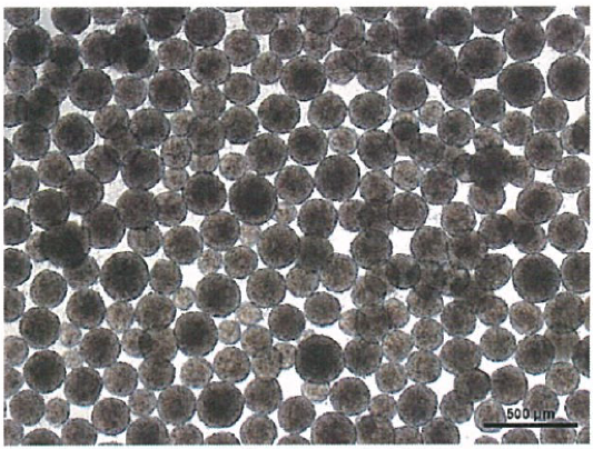 Cost Effective, Lab-scale Spheroid Culture of iPSCs