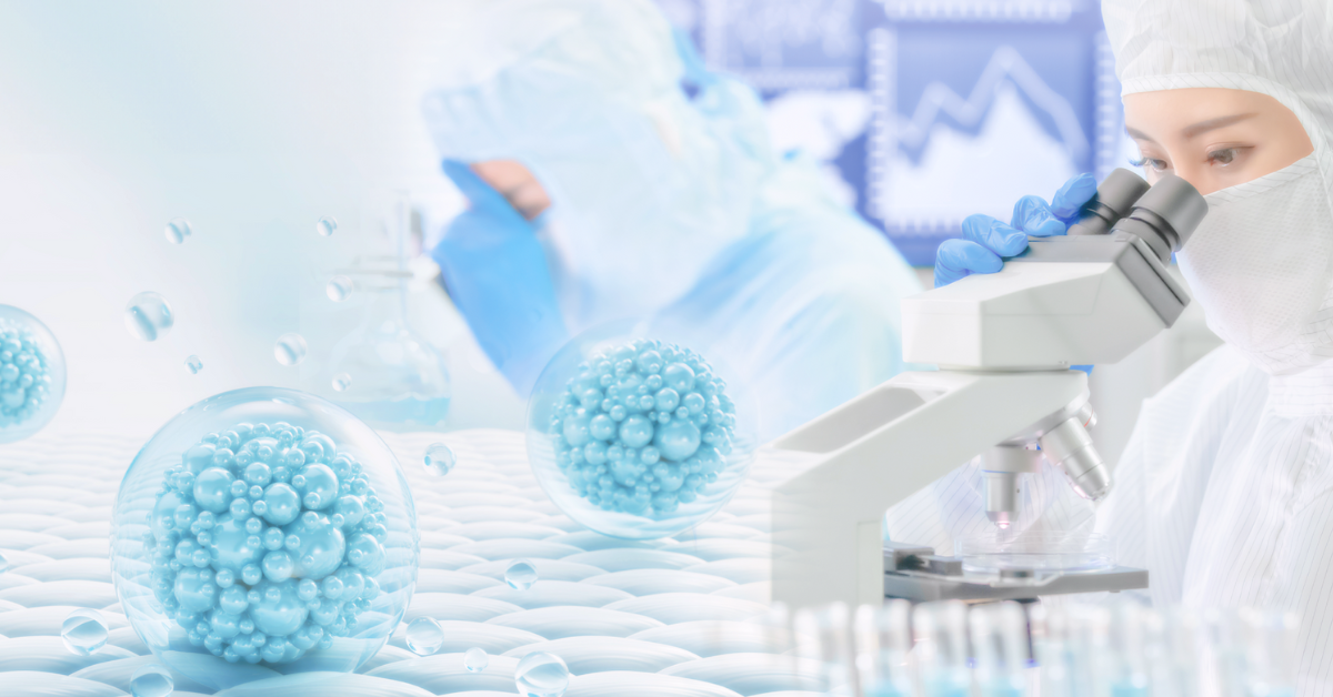 iPSC-, MSC- and iMSC-Derived Exosome Therapeutics: The Cell-Free Future ...