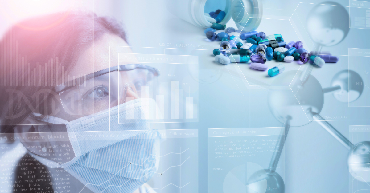 What you should know about the FDA’s Biological License Application Process