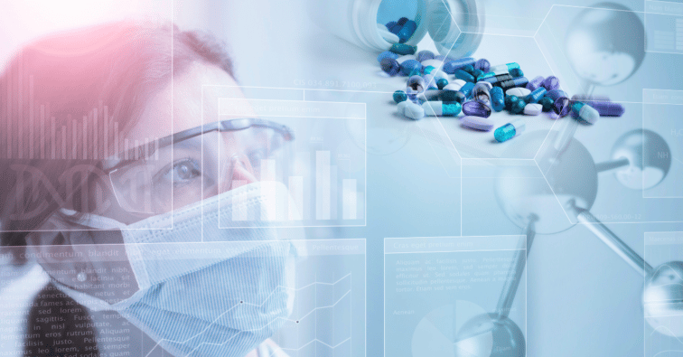 Products: ABLE® Biott® Bioreactor Systems