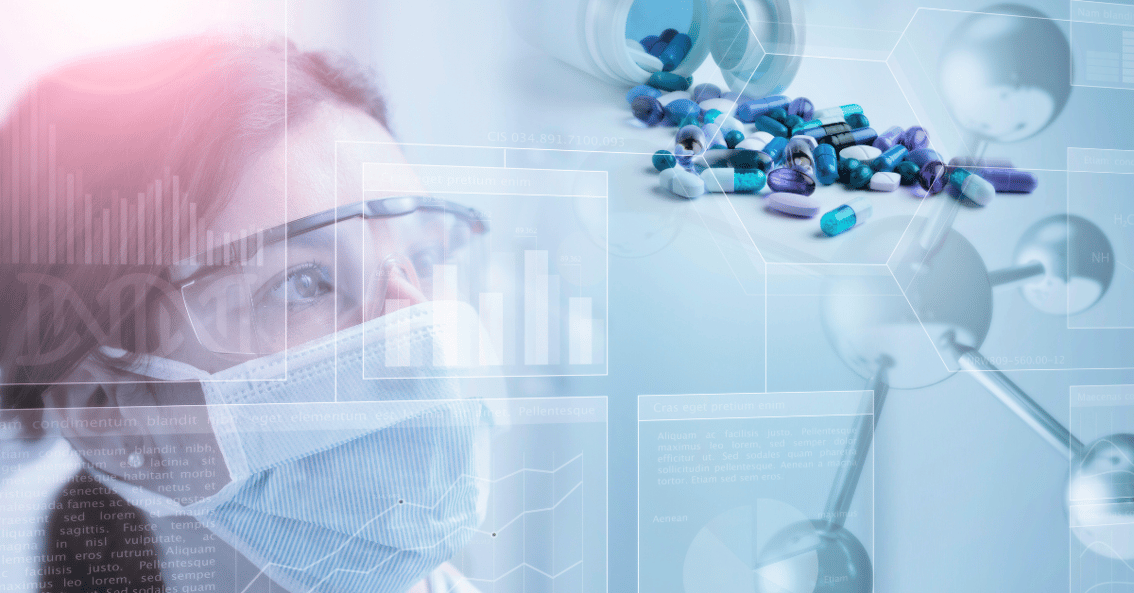 Bioengineered 3D Human Skin Models & Cell Culture Solutions