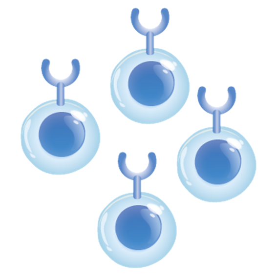 Clinical Pipelines - Overview