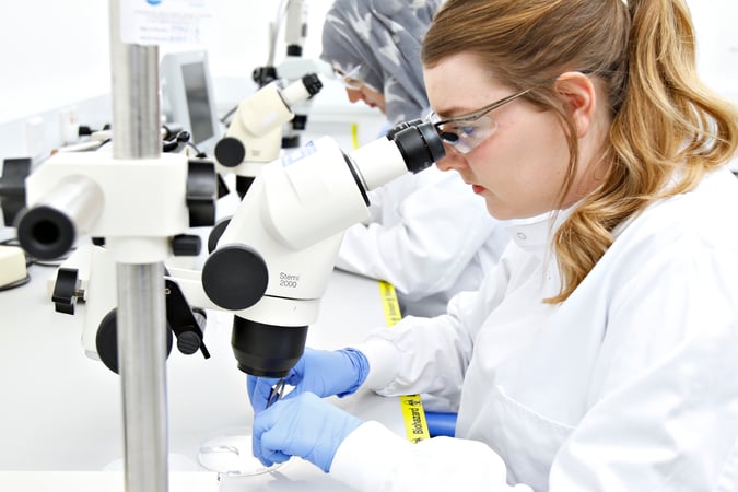 Everything we know about the human relaxin peptide family