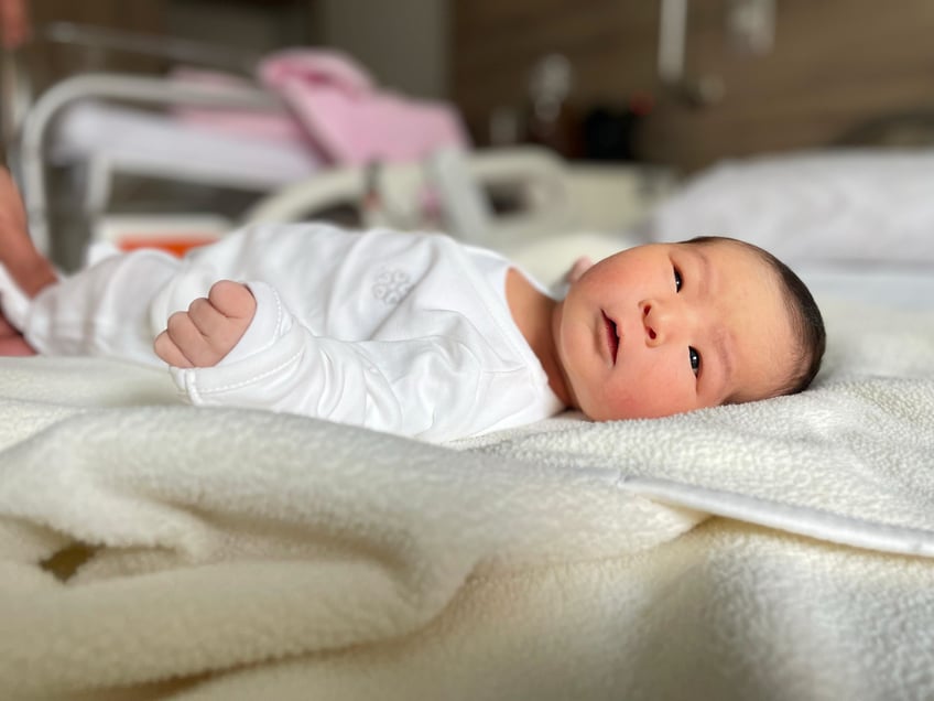 Products: ABLE® Biott® Bioreactor Systems