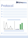 Protocols