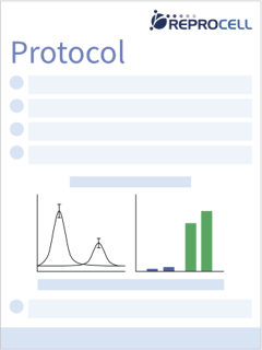 Protocols