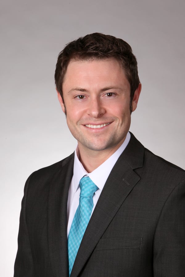 Webinar: Neuron/Glia Co-Cultures for in Vitro Neurotox (Dr Daniel Haag)