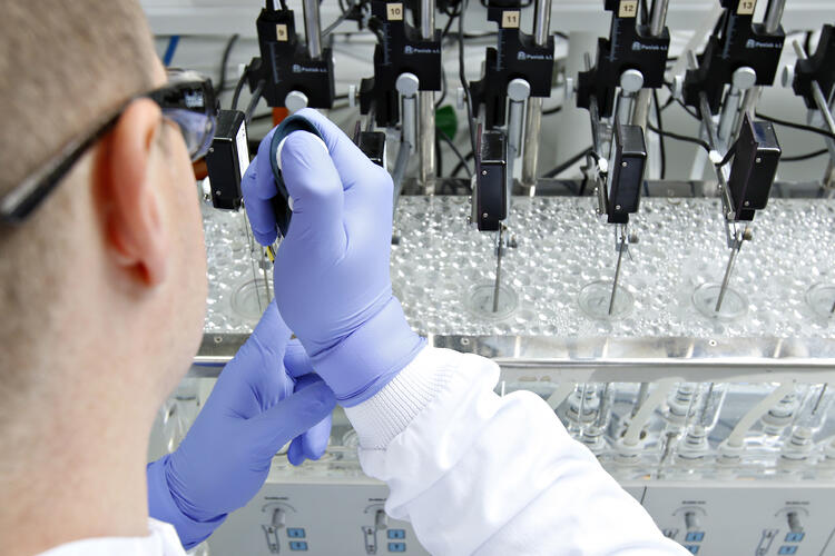 REPROCELL - Improving human health through biomedical innovation and ...