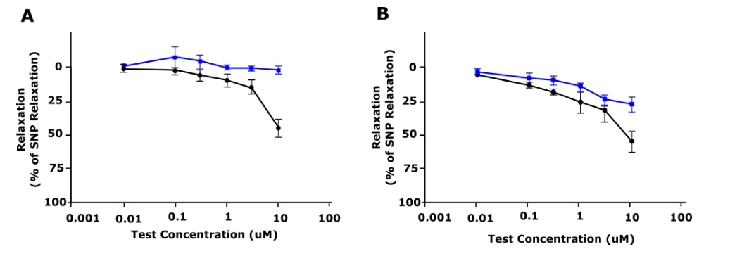 The Power of Human Tissue Models in Preclinical Research