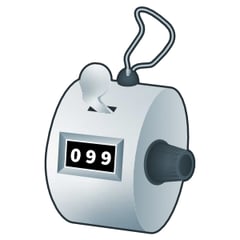 How to isolate PBMCs from whole blood using density gradient centrifugation