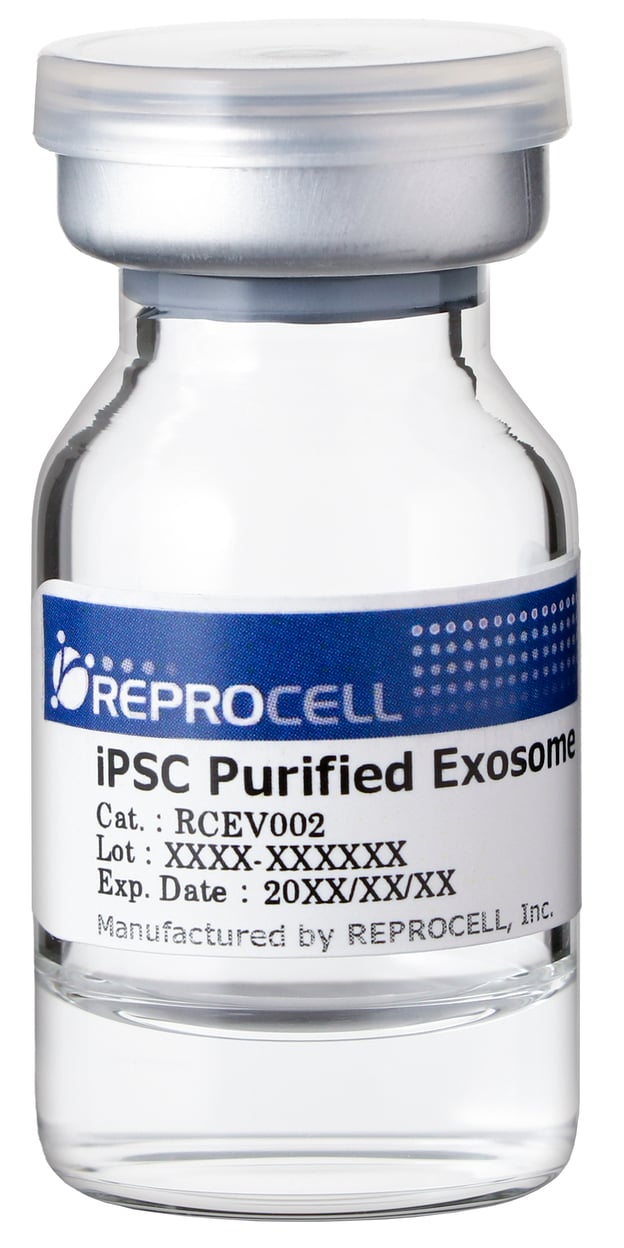 Products: Stem Cell Products