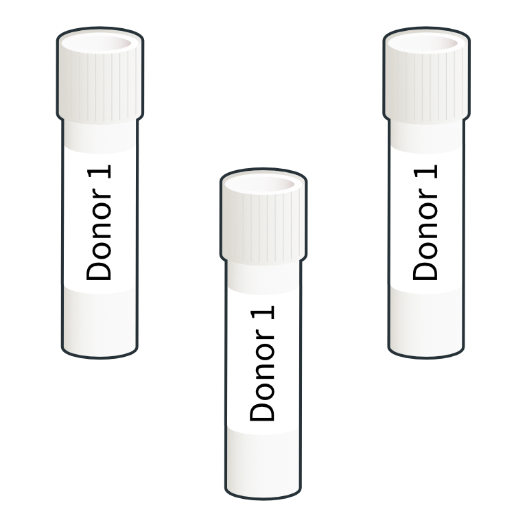 How to isolate PBMCs from whole blood using density gradient centrifugation