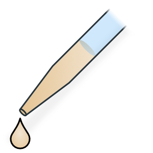 How to isolate PBMCs from whole blood using density gradient centrifugation