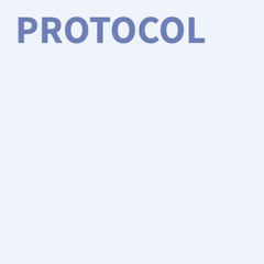 Protocols