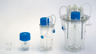 Our top 10 stem cell culture products