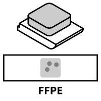 Biorepository - Cardiovascular Disease Related Samples