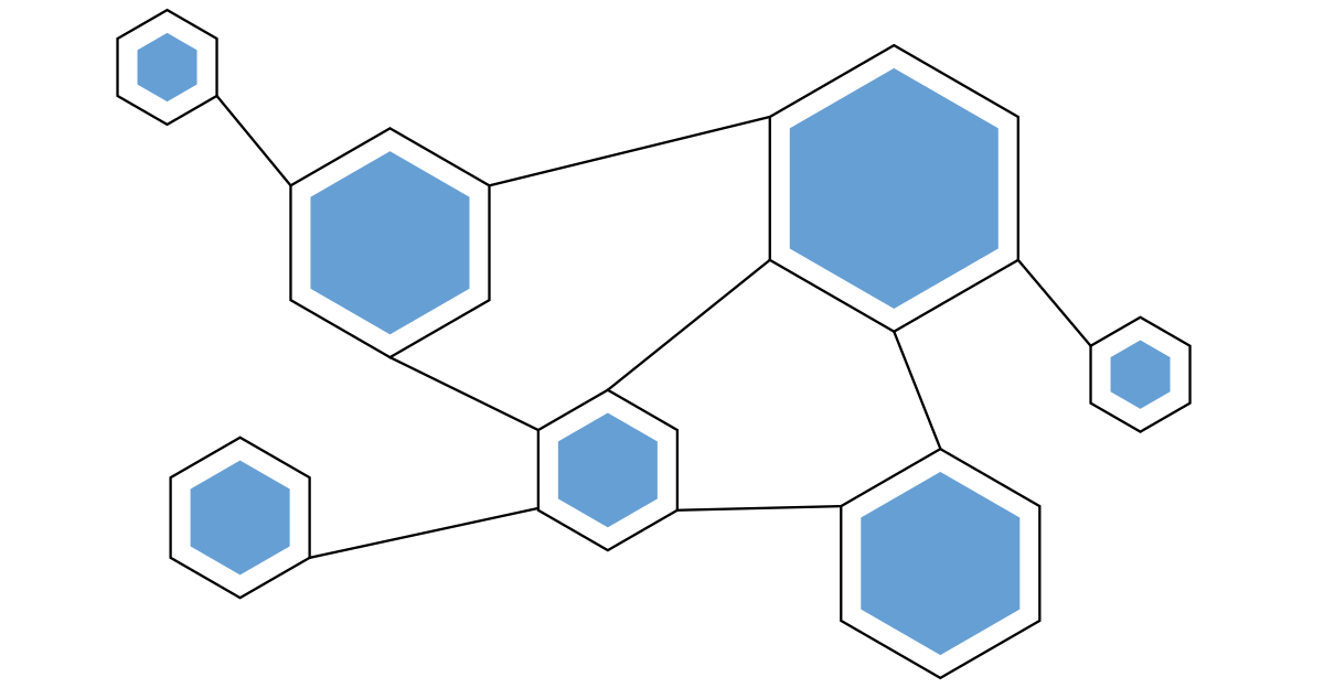 Human Tissue Samples