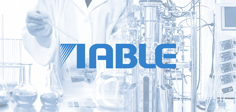 PRESS RELEASE: ABLE Biott Bioreactors now available in Europe