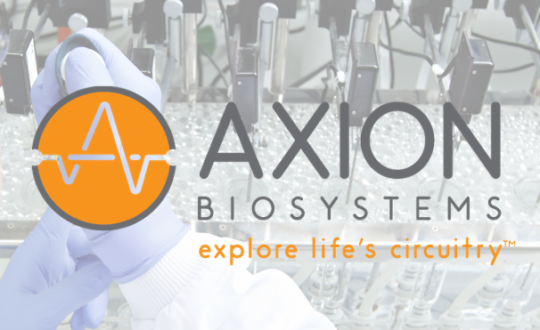 PRESS RELEASE: Axion BioSystems make REPROCELL a product distributor