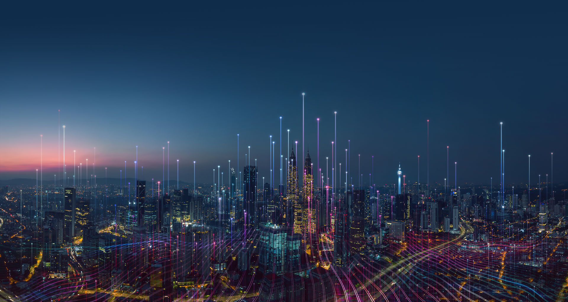 REPROCELL will participate at the Biotechgate Digital Partnering Event.