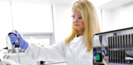 REPROCELL supports Silo Pharma with successful human tissue testing in ...