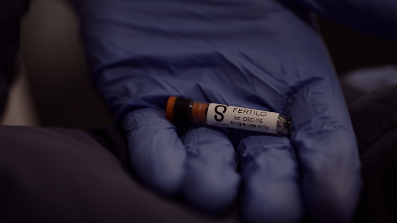Gameto Announces FDA IND Clearance for Fertilo utilizing REPROCELL’s ...