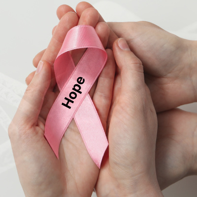 REPROCELL Unveils Cutting-Edge Neoantigen Detection Service to Propel ...