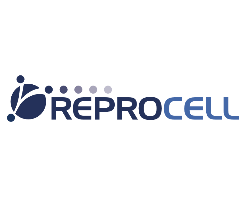 PRESS RELEASE: REPROCELL’s New Clinical Pipeline: Tumor Infiltrating ...