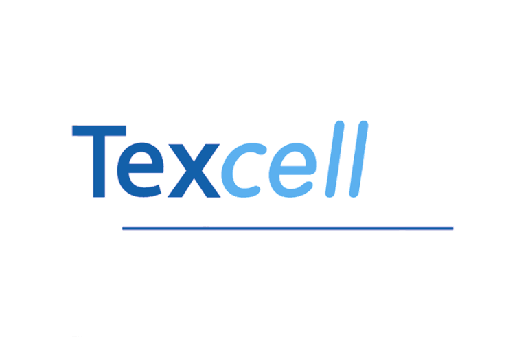 REPROCELL signs MSA with TEXCELL for Master Cell Bank Manufacturing
