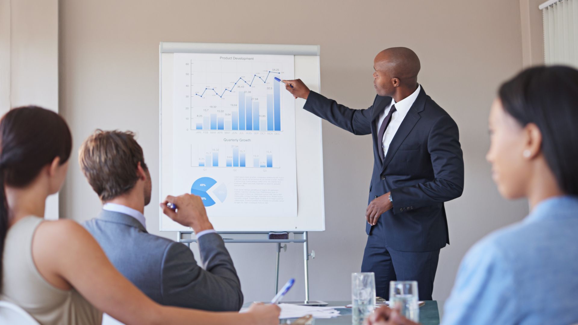 How Human Tissue Testing Adds Commercial Value for Shareholders