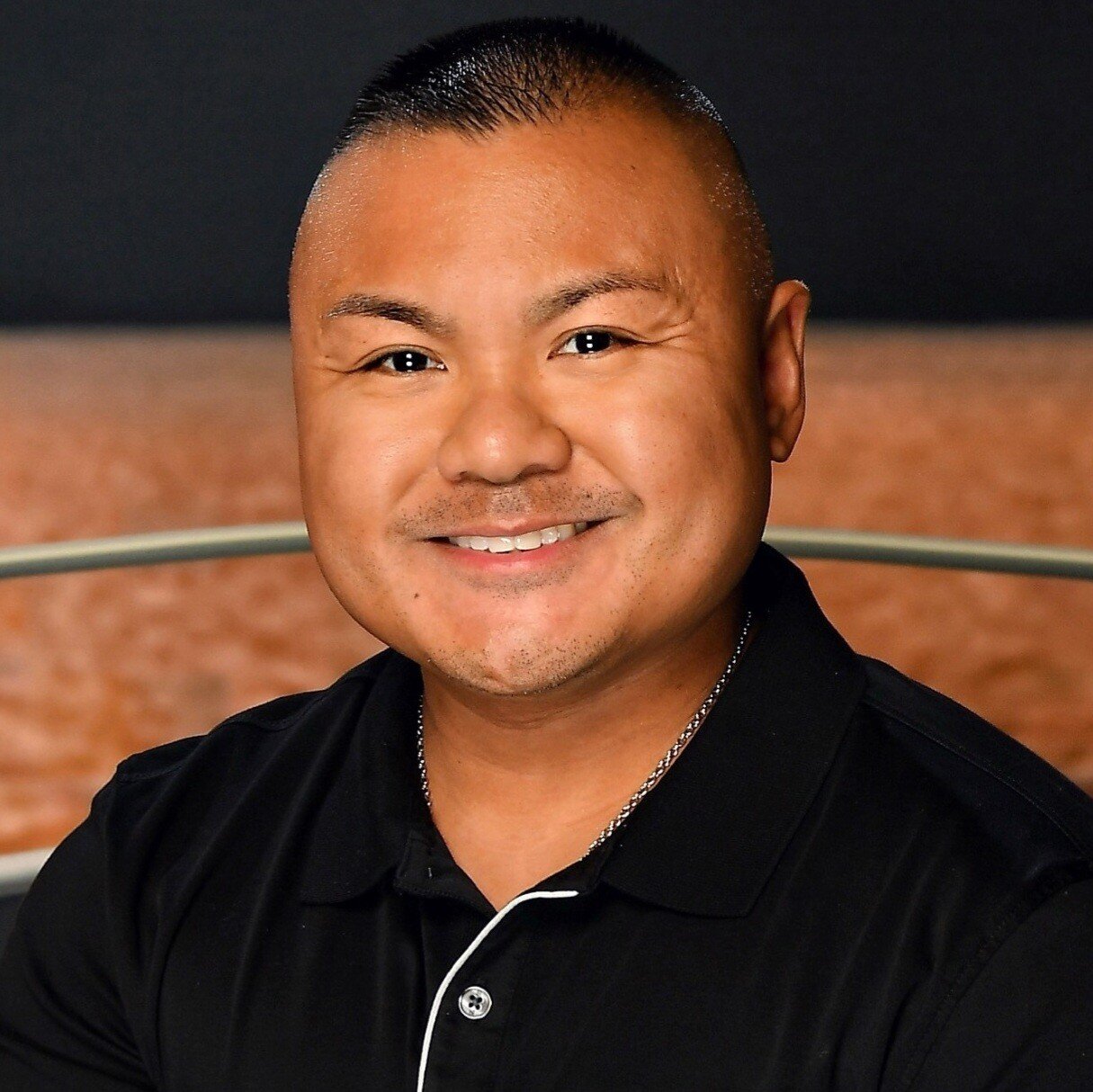 REPROCELL USA Inaugurates New GMP Laboratory