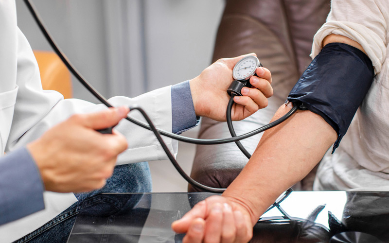 PRESS RELEASE: Bioserve Biotechnologies and RISVI Trading Announce New ...