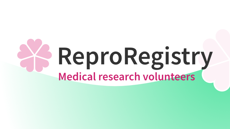REPROCELL Launches ReproRegistry to Strengthen Access to Human Skin ...